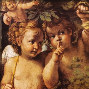 WHEN ANGELS WHISPER… – Free Horoscopes, Best Psychics Readings. Kajama.com