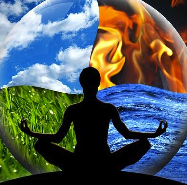 The Power and Potential of Equilibrium – Free Horoscopes, Best Psychics ...