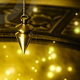 PENDULUM MAGIC – Free Horoscopes, Best Psychics Readings. Kajama.com