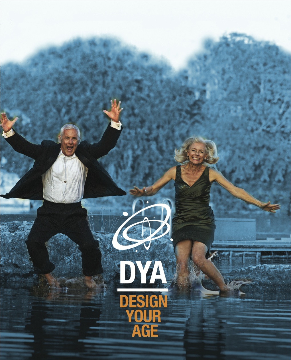 What’s Best About You Never Ages – Free Horoscopes, Best Psychics ...